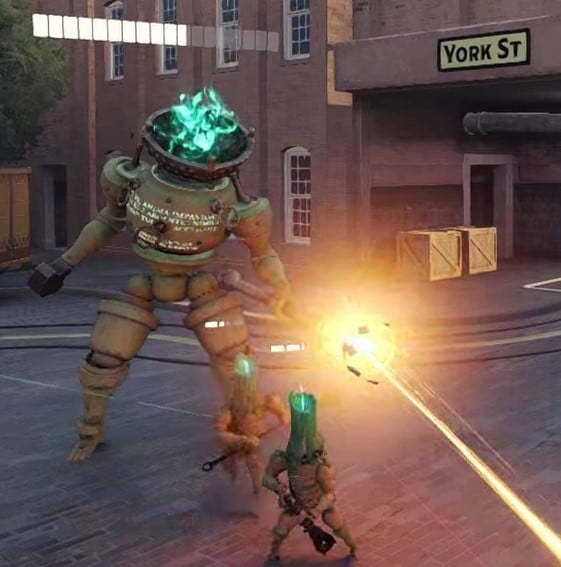 Deadlock Beginner Guide: Tips to Get Better Faster